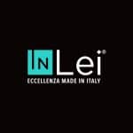 Home - InLei® South Africa