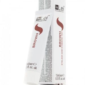 Brow Lamination Archives - South Africa